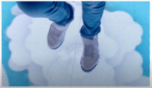 Designing elements of Tangible Embedded and Embodied Interactions for ...