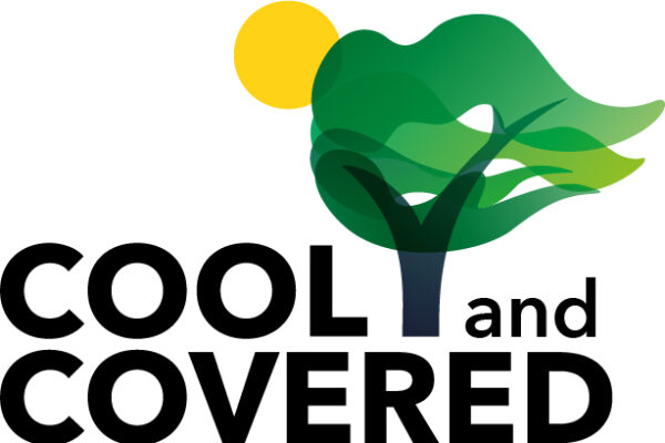 Current Projects - QUT Design Lab