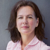 Current Research Students Archives - QUT Design Lab