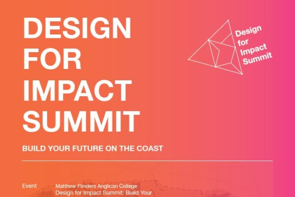 Projects - QUT Design Lab