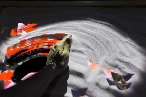 Projects - QUT Design Lab