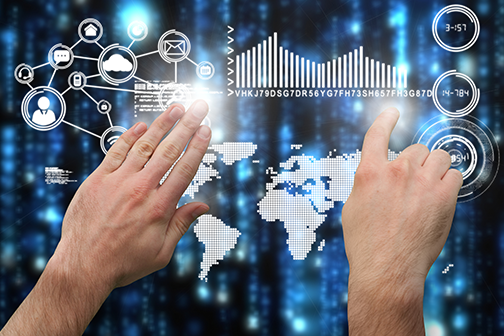 Projects - QUT Design Lab