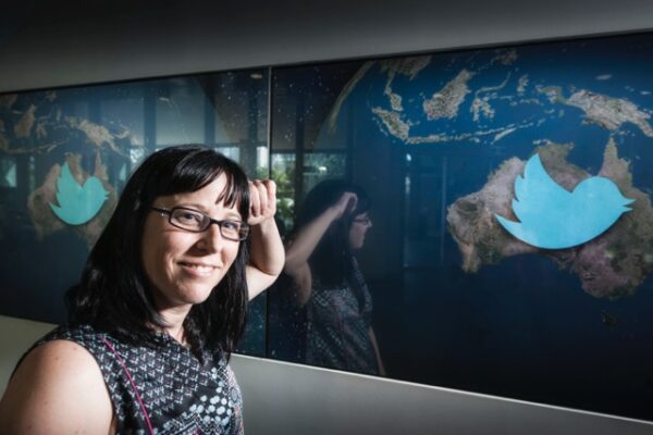 Projects - QUT Design Lab