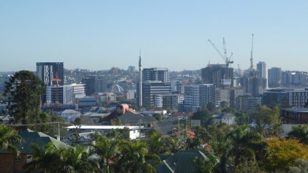 Past Projects - QUT Design Lab