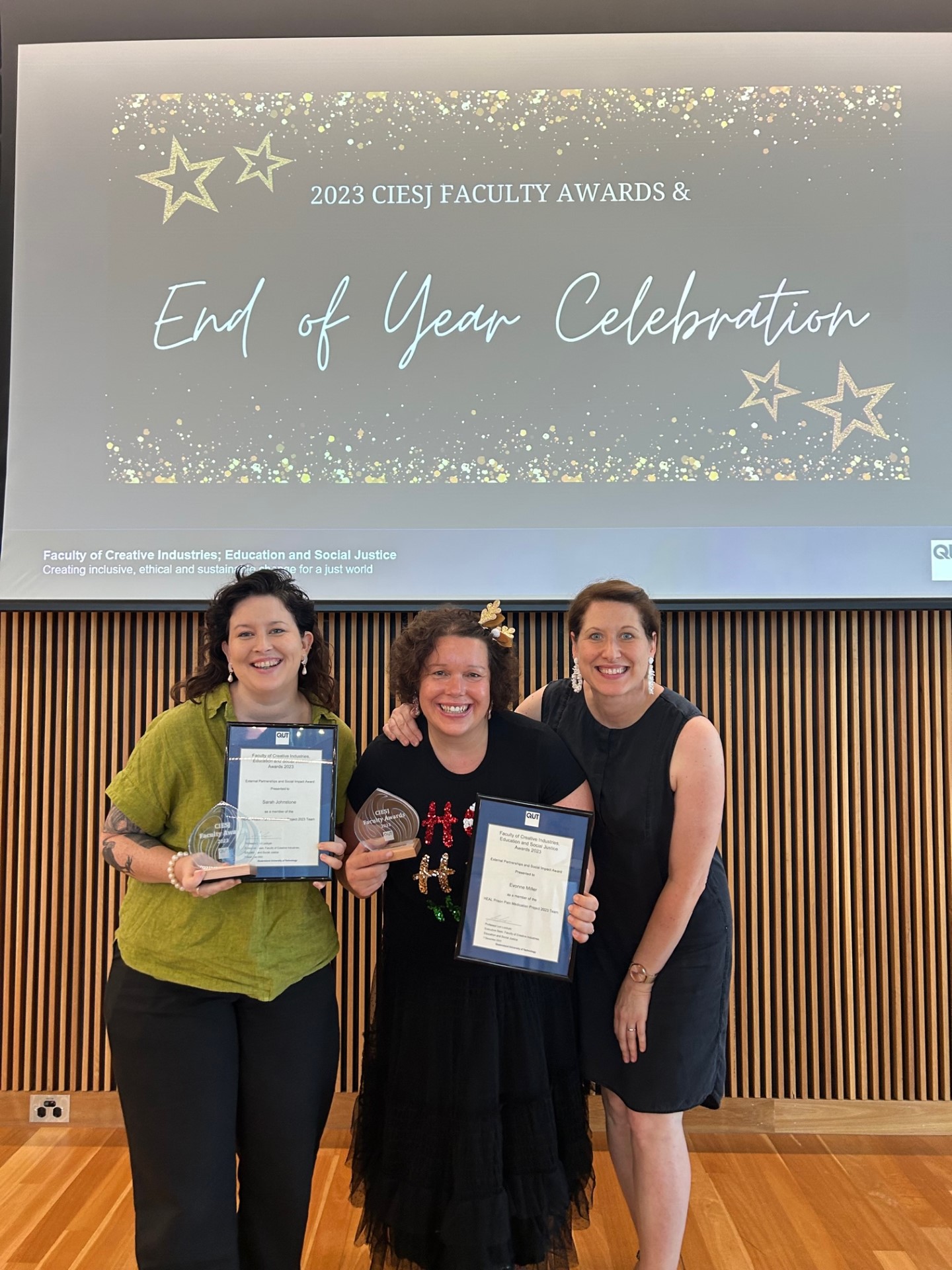 Healthcare in prisons: Exploring the impact of changing how prisoners ...