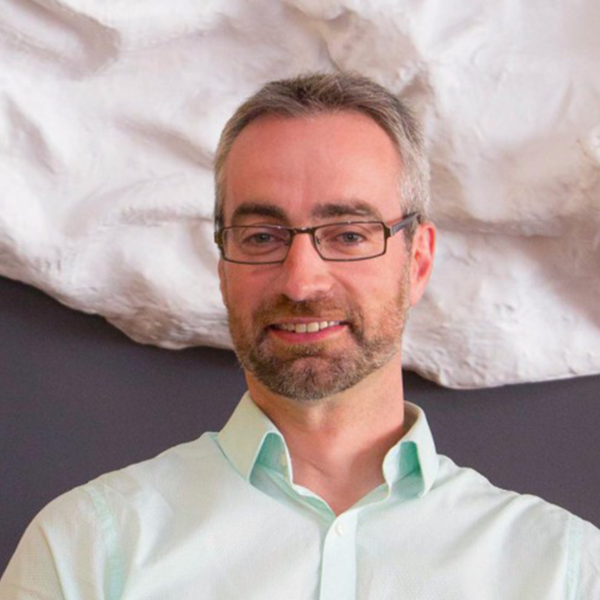 ITEAC ’23 Australia - An in-person symposium celebrating Australian ...