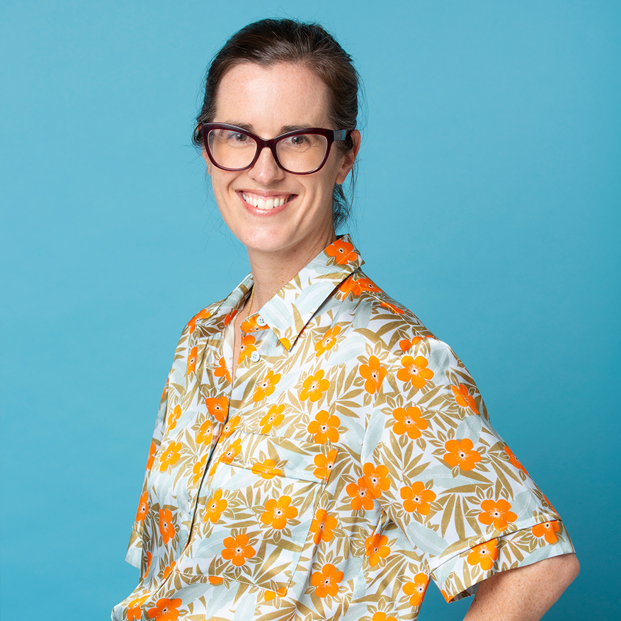 ITEAC ’23 Australia - An in-person symposium celebrating Australian ...