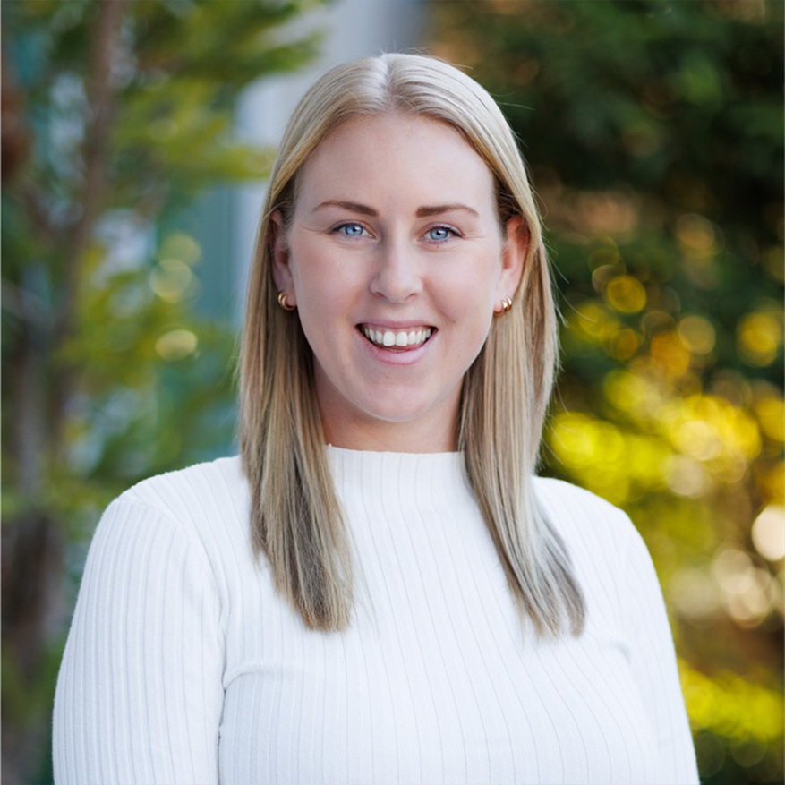 ITEAC ’23 Australia - An in-person symposium celebrating Australian ...