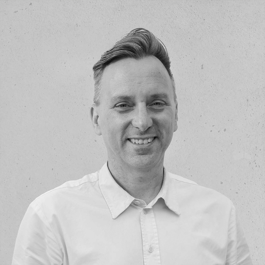 ITEAC ’23 Australia - An in-person symposium celebrating Australian ...