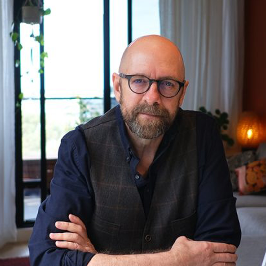 ITEAC ’23 Australia - An in-person symposium celebrating Australian ...