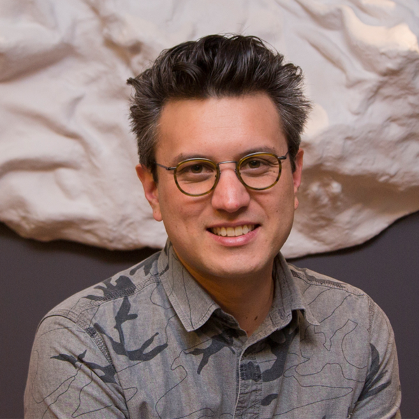 ITEAC ’23 Australia - An in-person symposium celebrating Australian ...