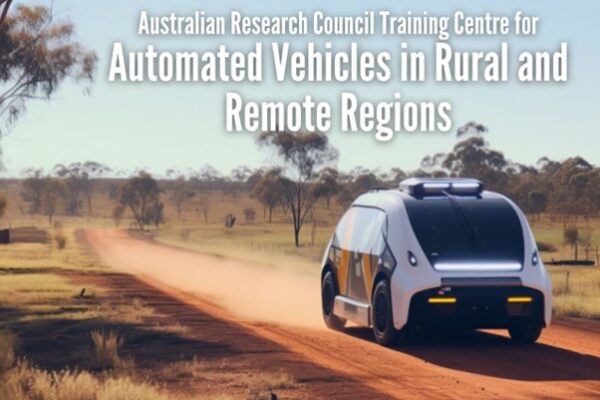 Current Projects - QUT Design Lab