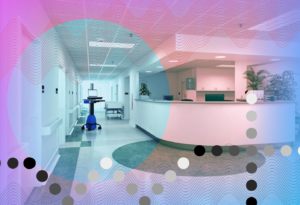 Creating Healing Spaces: A Multi-Sensory Patient-Centred Approach to ...