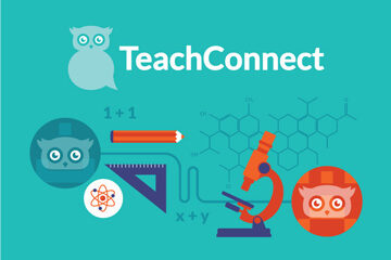 Current Projects - QUT Design Lab