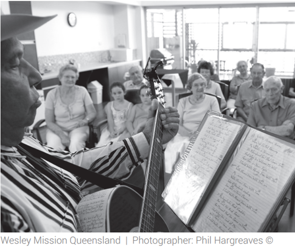 CANCELLED DUE TO ILLNESS | Grandschools Panel Discussion: 'The ...