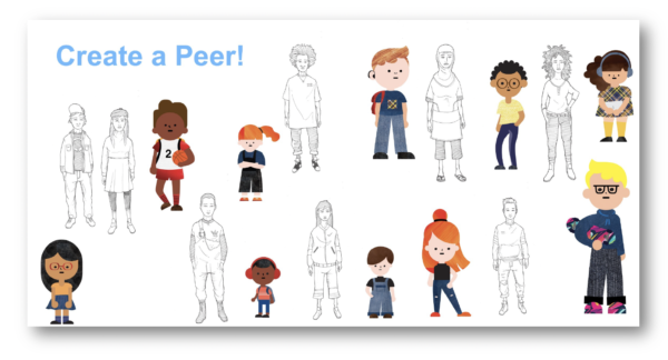 Current Projects - QUT Design Lab