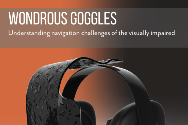 Current Projects - QUT Design Lab