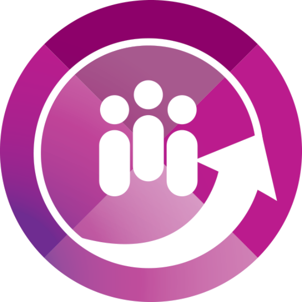 Co-designing a healing environment for PICU families and staff - QUT ...