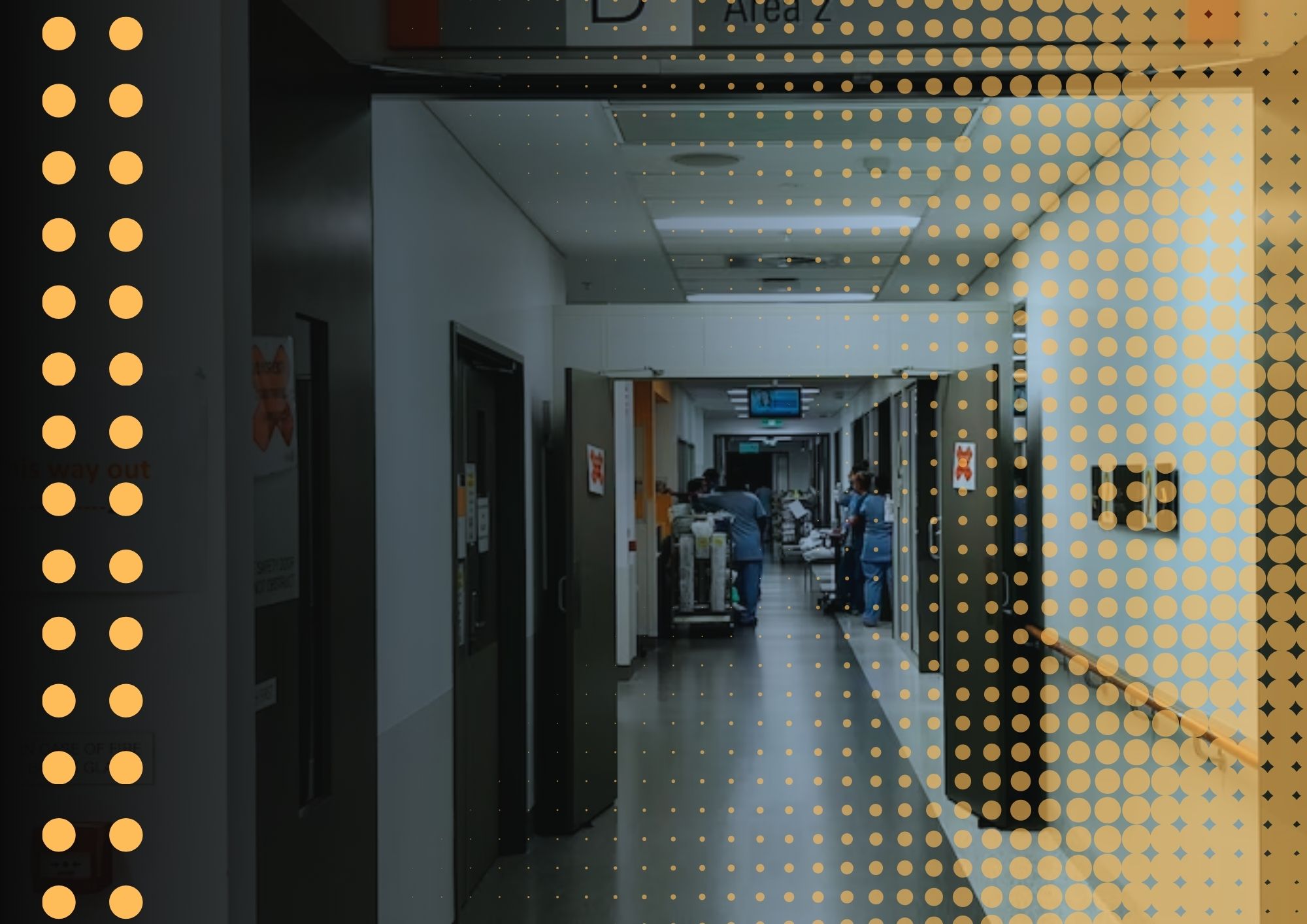 Conceptualising a Psychiatric Emergency Centre Design Intervention ...