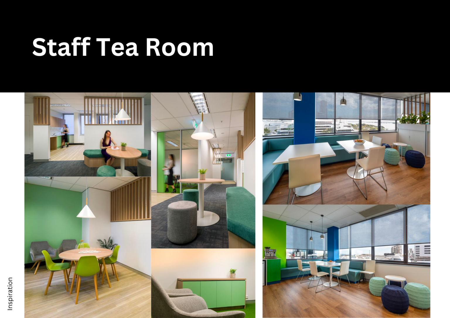 Conceptualising a Psychiatric Emergency Centre Design Intervention ...