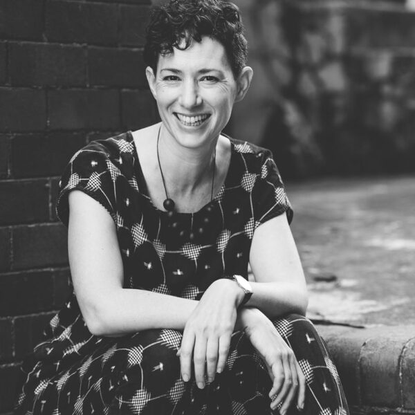 Methodology Masterclass: Visual Matrix Analysis - QUT Design Lab