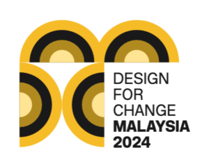 DESIGN FOR CHANGE: SUSTAINABILITY IN HEALTHCARE - QUT Design Lab