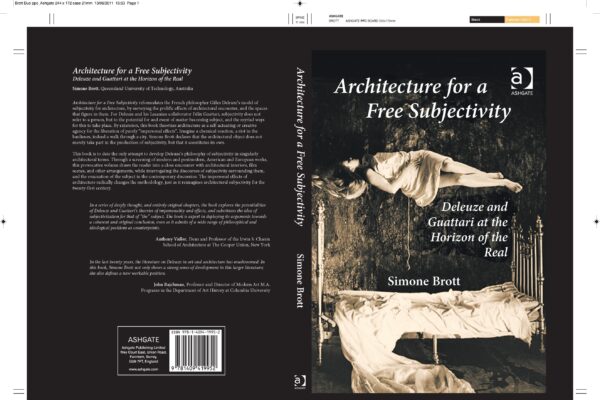 Projects - QUT Design Lab