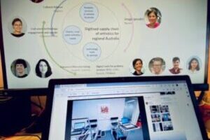 Projects - QUT Design Lab