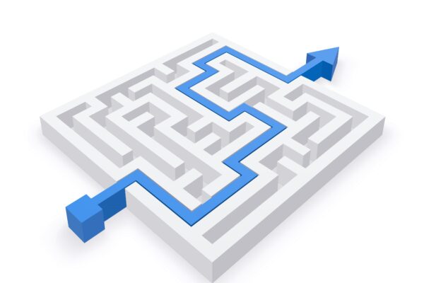 Projects - QUT Design Lab