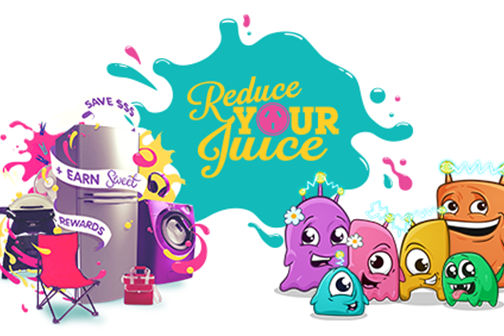 Projects - QUT Design Lab