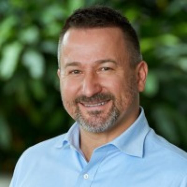 Announcement: Marcus Foth Appointed Associate Editor of AI & Society ...