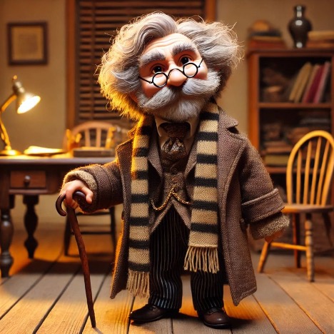 Announcement: Marcus Foth Appointed Associate Editor of AI & Society ...