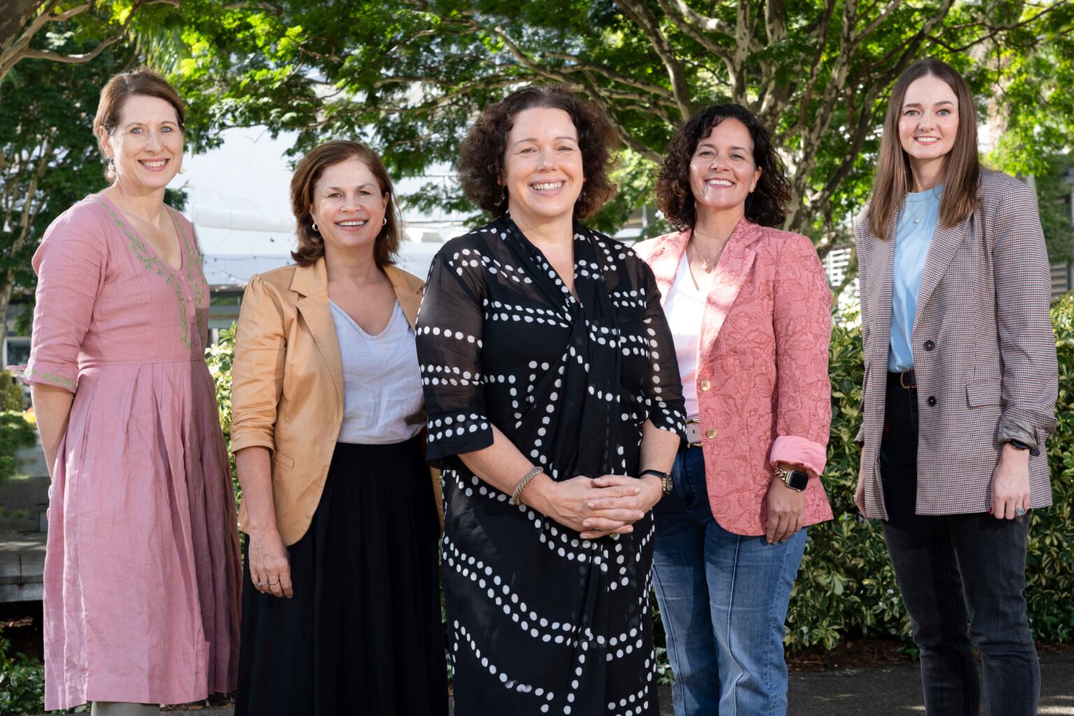 Engaging Older Australians in Co-Designing an AI App for Grief - Grief ...