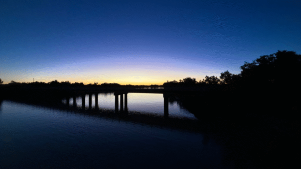 Current Projects - QUT Design Lab