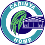 Participate in research to help detect acute deterioration in residents ...