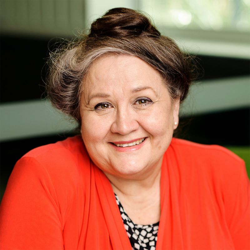 Susan Danby - Digital Play