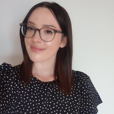 Jessica Formosa - Digital Wellbeing Lab