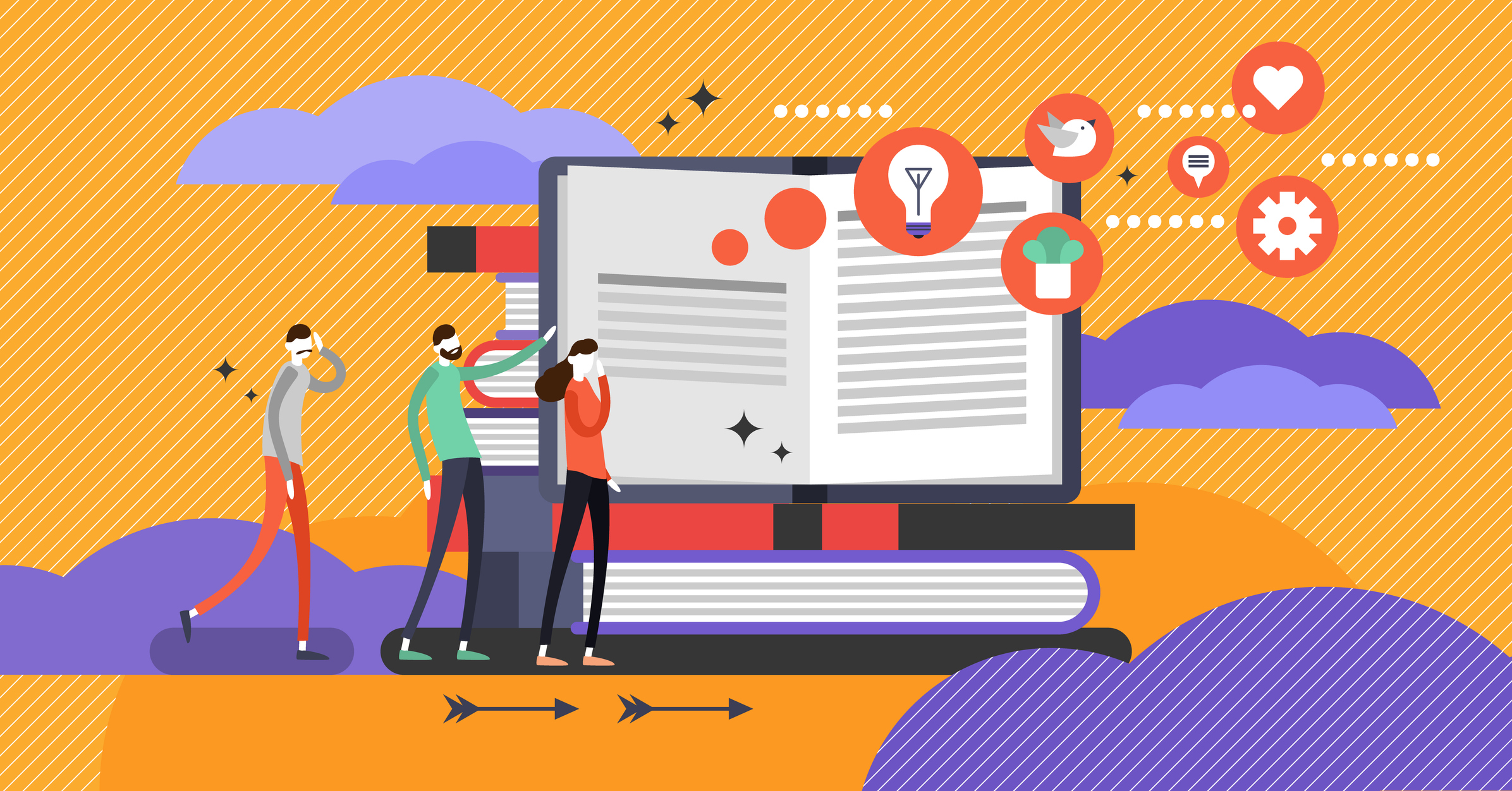 Technology Enhanced Learning (TEL) and the Virtual University - Digital ...