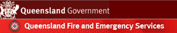 Queensland Fire and Emergency Services - QUT Digital Media Research Centre