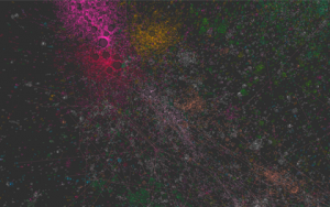 TrISMA - Tracking Infrastructure for Social Media Analysis - Digital ...