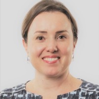 Rachel Hews - QUT Digital Media Research Centre