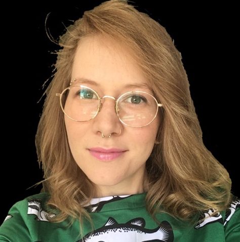 Alisha Rodriguez's Instagram, Twitter & Facebook on IDCrawl