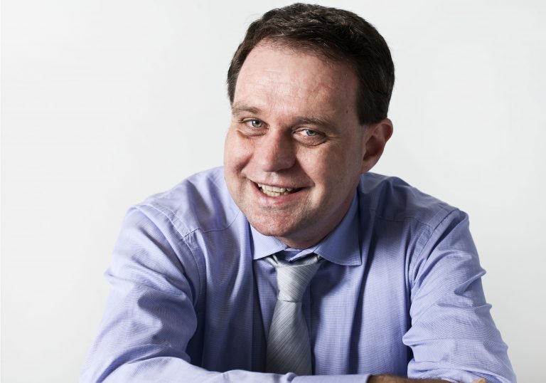 Professor Terry Flew elected as a Australian Academy of the Humanities ...