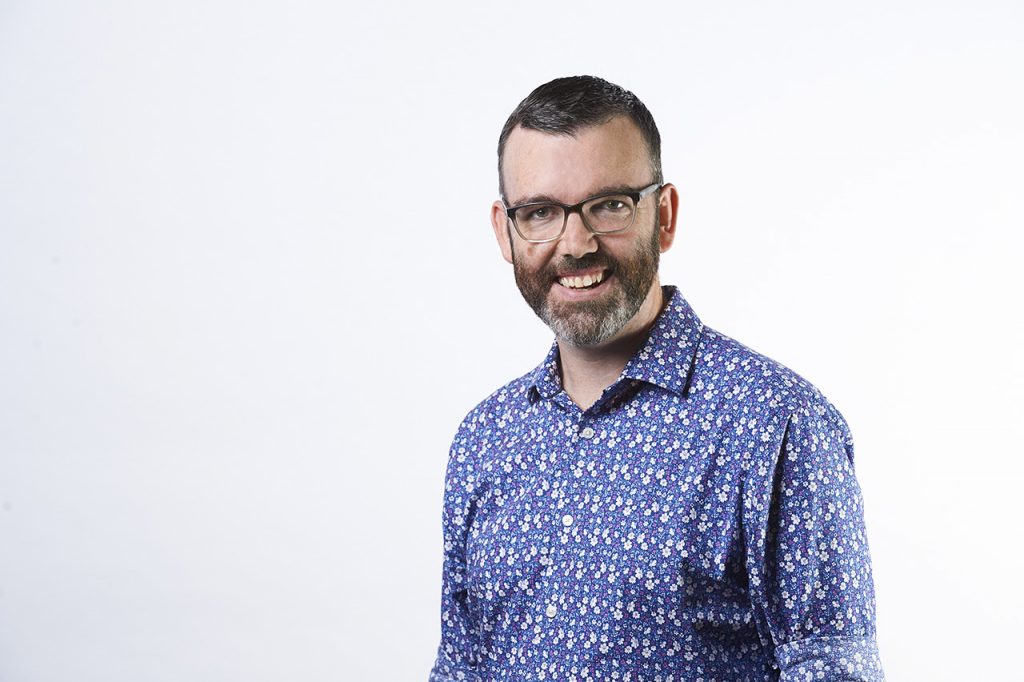 METHODS WORKSHOP: New Methods for supporting Instagram Research with ...