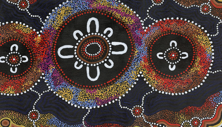 Enoch Scholarship for Aboriginal and Torres Strait Islander Students ...