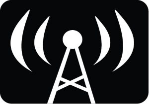 DMRC Monthly Methods Workshop: Industry Methods Workshop with Amanda ...