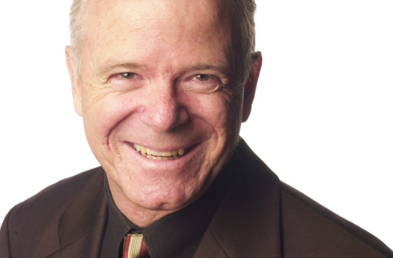 ONLINE EVENT: INDUSTRY, POLICY,IMPACT: STUART CUNNINGHAMS PROJECT - QUT ...