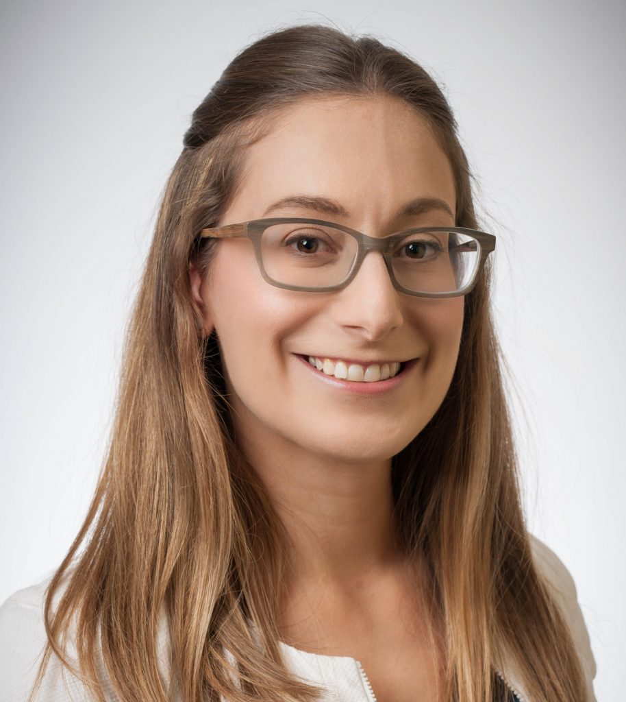 DMRC Researcher awarded an ARC DECRA - QUT Digital Media Research Centre