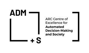 ADM+S Announcement: Postdoctoral Research Fellows - QUT Digital Media ...