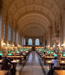 Global Journalism Innovation Lab: Revitalizing Journalism and ...